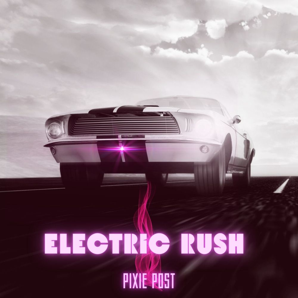 Pixie Post | MOST RATED